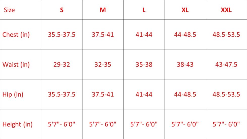 Coaches Kit Order Form | Harborough Town Football Club