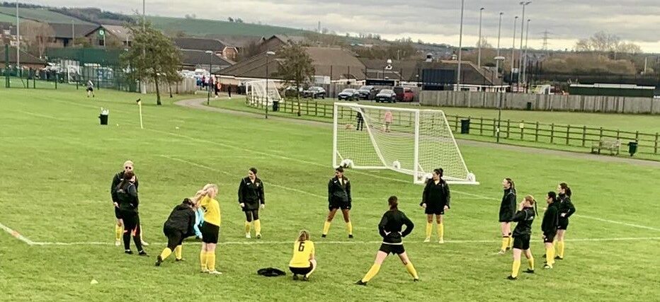 News | Harborough Town Football Club